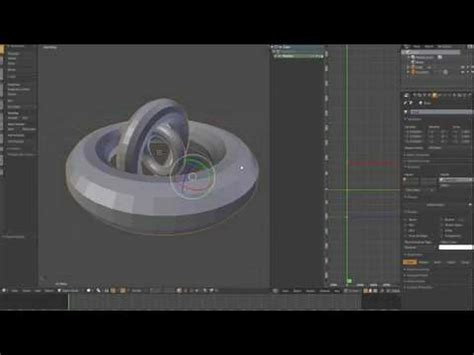 How To Fix Weird Rotations In Blender