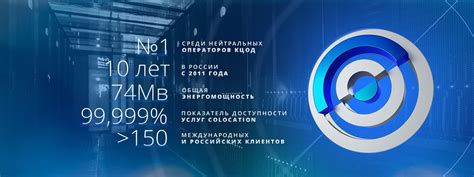 Dataline ИБ смотрит в графики и мониторинги а еще смотрит кино Герои нашей новой рубрики