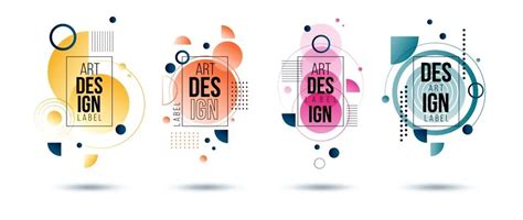 Best Graphic Design Service Company Make Your Unique Identity