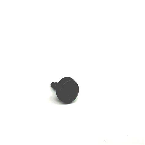 volkswagen CC Fender Screw. Convertible,. Coupe, - WHT000032 - Genuine ...