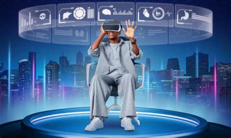 Getting Started With Ipfounder Net Your Comprehensive Guide