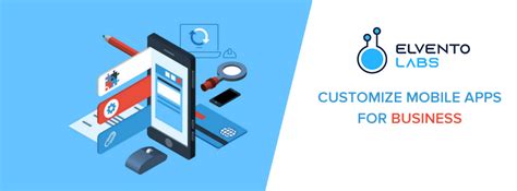 Ionic 5 Angular E Commerce App Template Code Market