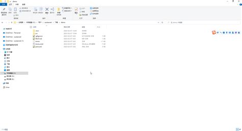 私库搭建3：maven 私库 maven3私有仓库搭建 csdn博客