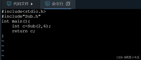 头歌实践教育平台——linux之c编程入门 linux之c编程入门头歌 csdn博客