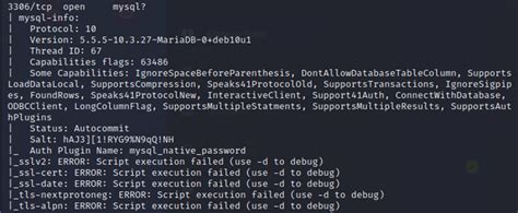 Vaccine Walkthrough Hack The Box Task 1 Besides Ssh And What