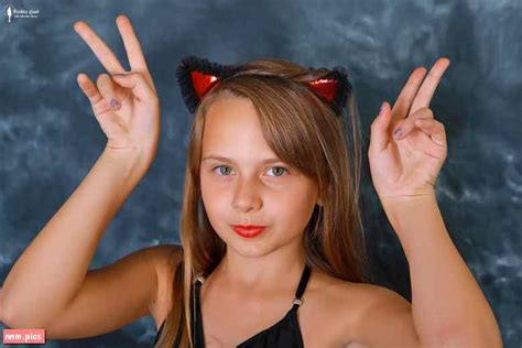 Fashion Land Mia Model 9 Sets ♥nnmphotos