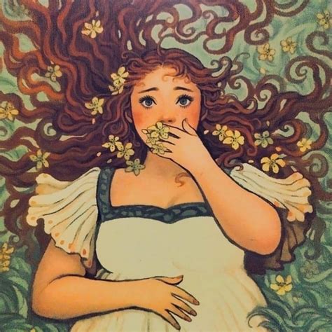 Tarot By Zabuu Youtube