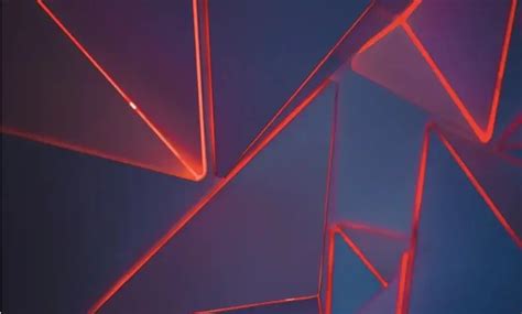 Work Plan Ibex Language Center