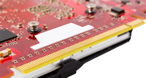 Pcie Bilder – Durchsuchen 442 Archivfotos, Vektorgrafiken und Videos ...