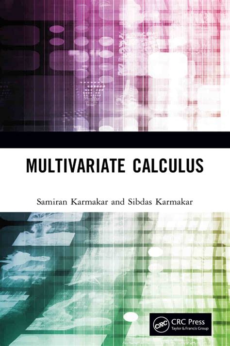 Multivariate Calculus Softarchive