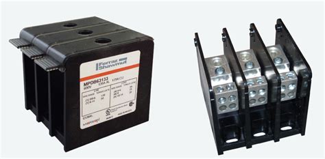 Mpdb Series Sabana Traders