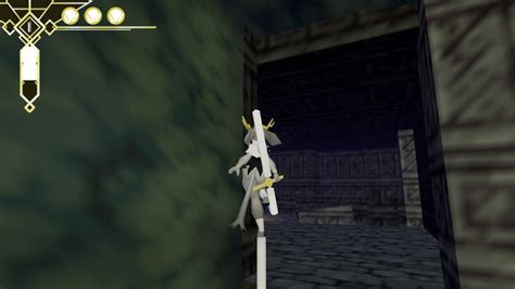 Pseudoregalia Adult Gaming Loverslab