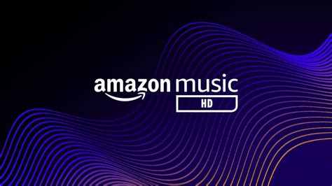 Amazon Musicのダウンロードとオフライン再生方法を解説 サブスクnet おすすめの人気サブスク一覧と比較and口コミサイト