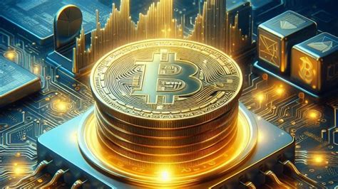 Crypto Markets Witness Significant Downturn Whats Behind The Plummet