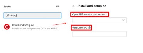 Introduction To The Red Hat Openshift Deployment Extension For