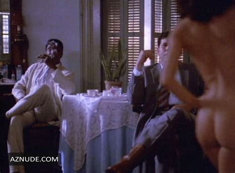 BETSY RUSSELL Nude AZNude BETSY RUSSELL Nude AZNude