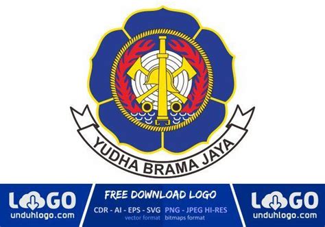 Detail Download Logo Pelita Jaya Cdr Koleksi Nomer 6