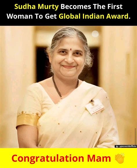 Divyansh Singh On Linkedin Inspiring Inspiration