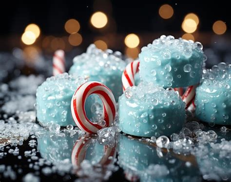 Page 24 Caned Images Free Download On Freepik