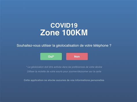 Github Sixertoygeo Zoning