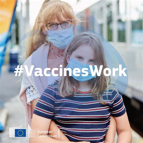 Daniel Baskin Posted On Linkedin