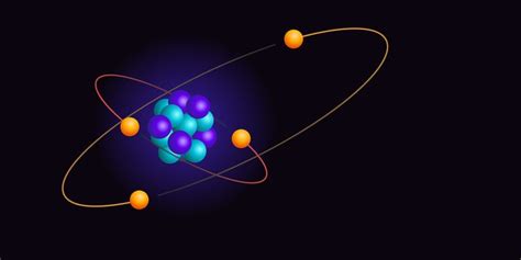 Novel Method Accelerates Neutron Transport Calculation Lab Manager