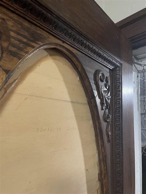 How To Remove Window Frame On A Door R Renovations