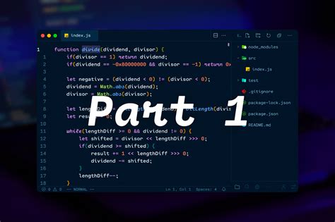 Execute Custom Javascript On Mobile Browsers Without Developer Tools