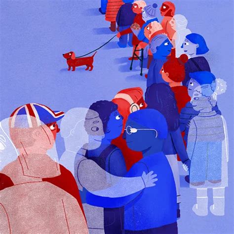 Donna Fredin Illustrator And Designer