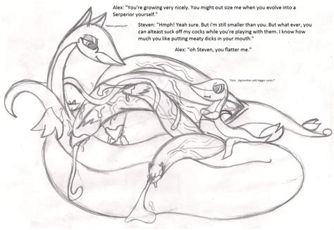 Rule 34 2boys Big Penis Dialogue Diphallia Diphallism Dragon Heart