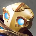 SET GUIA PARA EQUIPAR ARTEFACTOS A CADA CAMPEON Para Teamfight Tactics TFT Por