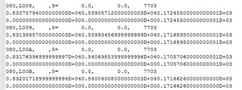 genio import extension question autodesk community