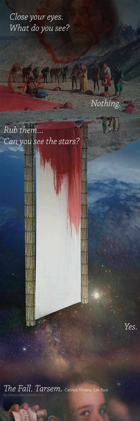 Oh My Screen Tumblr Com Tumbex