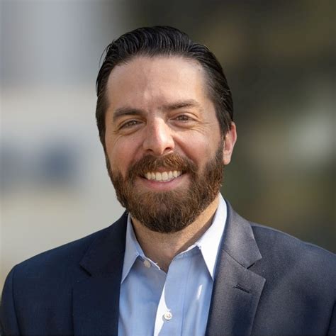 Steven Polansky Pe Linkedin