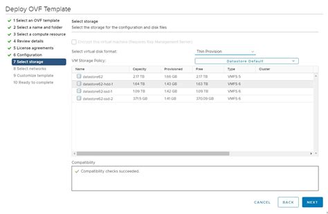 Cisco Crosswork Infrastructure 4 1 And Applications Installation Guide Install The Crosswork