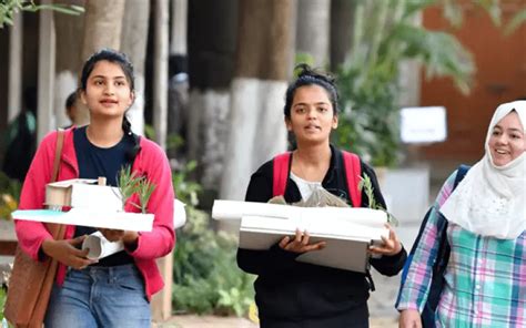 The Importance Of Sustainable Design In Bachelor Of Architecture The Importance Of Sustainable Design In Bachelor Of Architecture