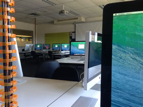 Unique Design Systems My Mac Is Slow Free ClinicMy Mac Is Slow Free Clinic Unique Design