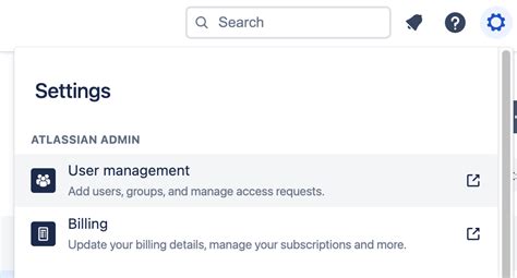 Solved How To See All Users In Jira