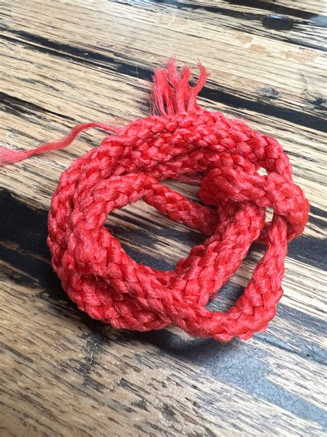 Polypropylene Macrame Yarn Charliesflybox
