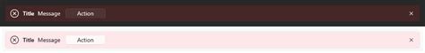 Discussion Compact Sizing For Button Controls Microsoft Microsoft Ui Xaml Discussion