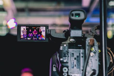 Technext On Linkedin Technext