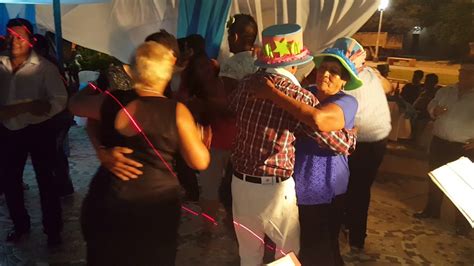 Videos Caseros Youtube