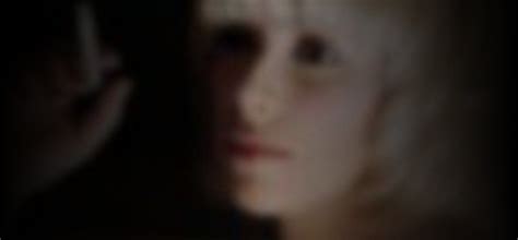 See Mireille Darc Nude For Free Mr Skin