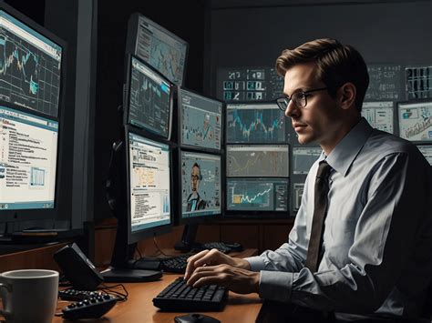 Ap Declares That ‘jd Vance Did Not Have Sex With A Couch In Fact Check Fnews