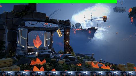 Basemark Gpu Linuxreviews