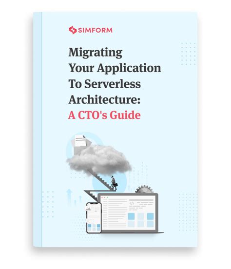 build well architected serverless applications with aws lambda