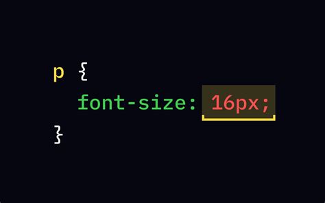 Css Basics Lesson Uxcel
