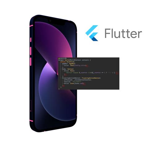 Mobile App Development Company Thulirsoft