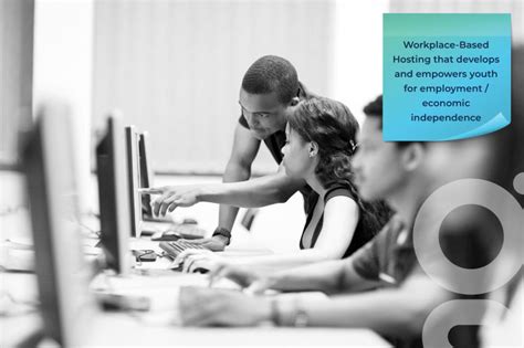 Glu On Linkedin Experiencethatworks Workplacebasedhosting Gigeconomy Learnerships