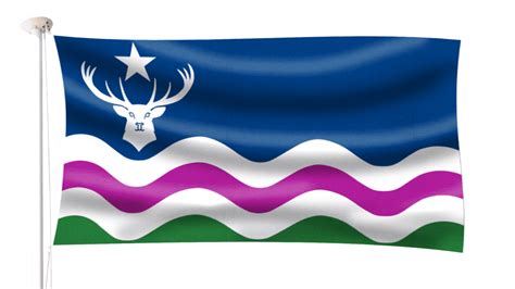 Transgender Pride Bunting Hampshire Flag Company Transgender Pride Bunting Hampshire Flag Company